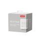 VELUX Touch (KLR 300) for Windows, Blinds & Shutters only £97.19