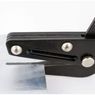 Large Slate Guillotine Machine only £147.98