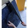 EDMA Small Slate Guillotine Machine only £55.71
