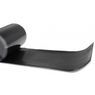 ClassicBond Elastoform Cured EPDM Cover Tape - 6 Inches (Per Linear ...