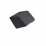 Metrotile Ridge End Cap from £19.94