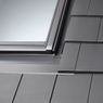 VELUX EDT UK04 1000 Single Tile Flashing - 134cm x 98cm only £152.46