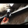 Filon Fixsafe Kit to suit Trafford Tile 007A DR24E Double Reinforced ...