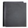 Mayan ArmouredSlate Natural Slate Tile - 350mm (L) x 300mm (W) from £4.15