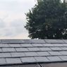 Mayan Natural Slate Ridge – Slate Dry RealRidge – Graphite from £23.52