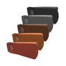 Timloc Interlocking Plain Tile Dry Fix Verge (Box of 40) from £58.10