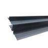 Klober GRP Under Batten Dry Bonding Strip - Grey (Pack of 10) from £498.01