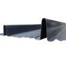 Klober GRP Under Batten Dry Bonding Strip - Grey (Pack of 10) from £498.01