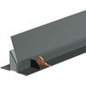 Manthorpe Lintel Cavity Trays - 5m from £52.20