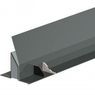Manthorpe Lintel Cavity Trays - 5m from £52.20