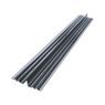Klober Under Batten GRP Dry Valley (Pack of 10) from £664.94