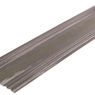 Klober Watertight Roof Bonding Strip - Pack of 10 only £273.66