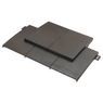 Klober Uni-Plain Clay Plain Tile Vent from £41.29