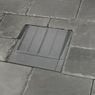 Klober Mini Universal In-Line Slate Tile Vent (Pack of 10) from £251.37