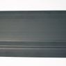 Klober Underlay Support Tray - 1.5m (Pack of 20) only £67.49