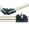 Bird Shock Flex-Track Quick Connectors from £53.81