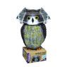 Decoy Wind-Activated Action Owl only £22.97