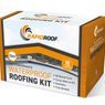 LRS RapidRoof Waterproof Kit - Grey from £274.71