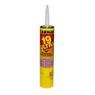 Karnak 19 Ultra Instant Rubberized Roof Repair from £38.99