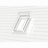 VELUX Replacement Adaptor Flashing ELX MK04 0000 - 78cm x 98cm only £69.12