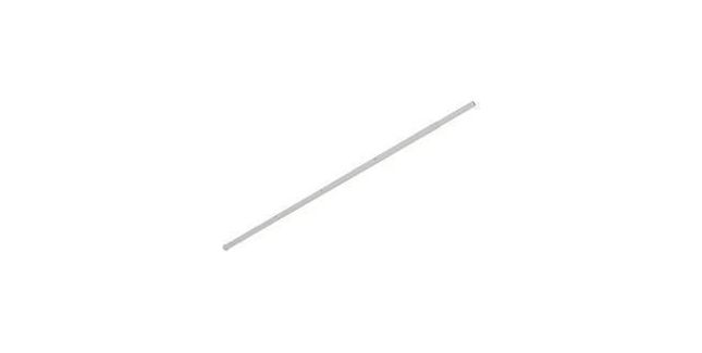 VELUX 100cm Control Rod Extension (ZCT 100) only £14.99