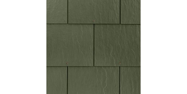 Cedral Thrutone Textured Fibre Cement Slate Roof Tiles from £27.53