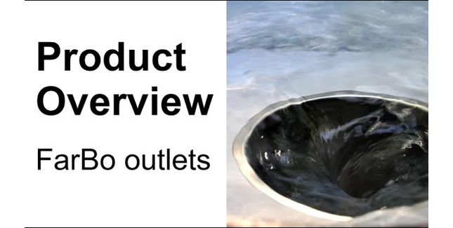 Farbo Parapet Leaf Guard only £38.13