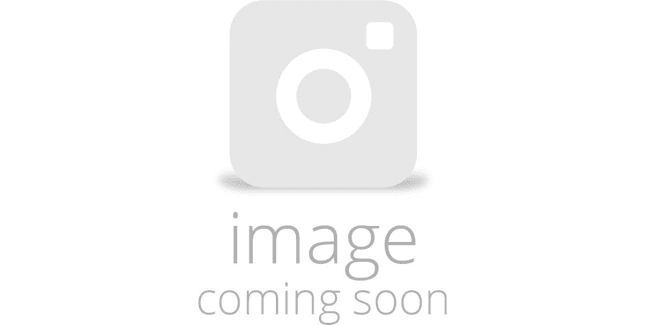 Timloc Non-Profile Tile Vent 333mm x 111mm x 422mm from £23.37