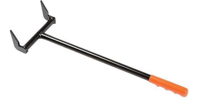 EDMA Heavy-Duty Batten Lifter only £35.65