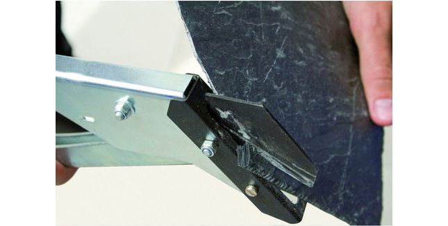 EDMA Slate Cutter No Punch only £42.33