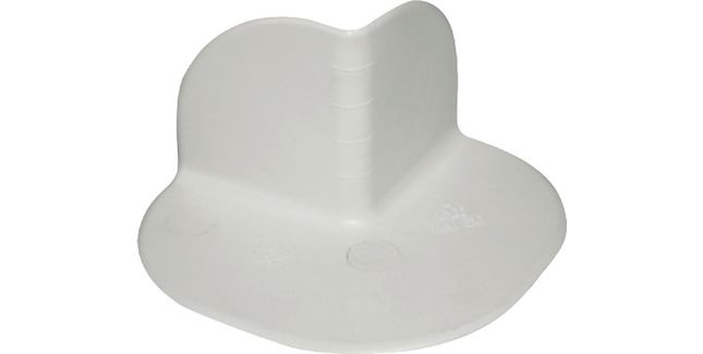 CMS PVC Corner from £2.83