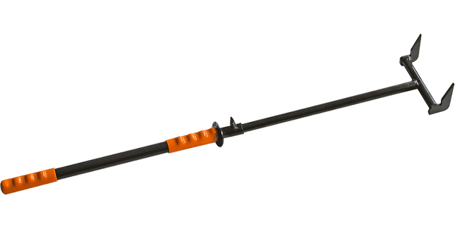 EDMA Telescopic Batten Lifter only £65.90