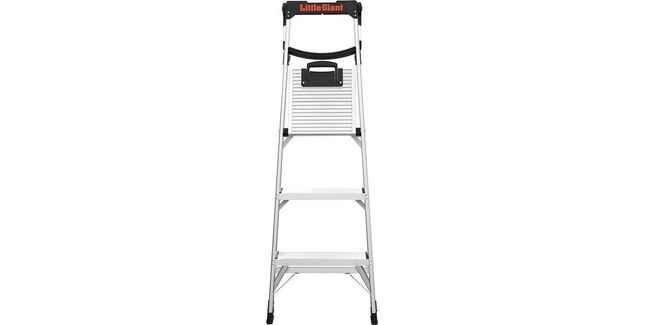 Little Giant Xtra-Lite Plus Step Ladder from £118.08