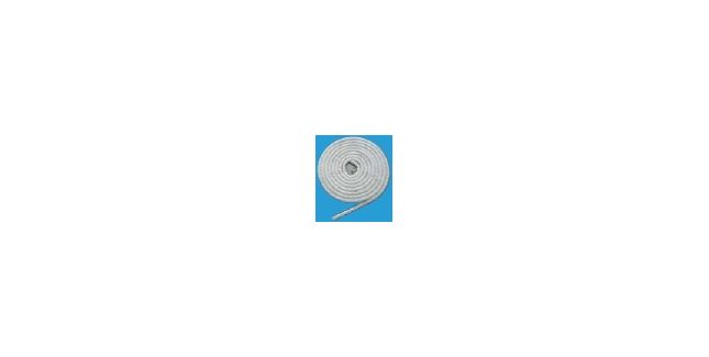 Alumasc Heritage Backing Polystyrene Foam Roll - 10m x 6mm (Diameter ...