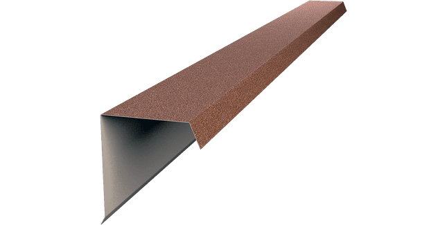 Metrotile Standard Box Barge from £14.81