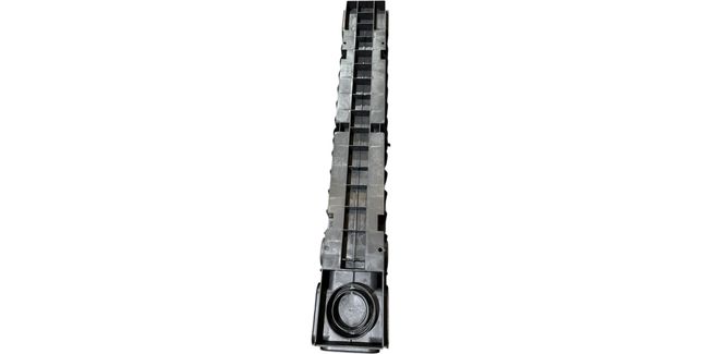 DekDrain CETUS C250 Channel Drainage only £42.90