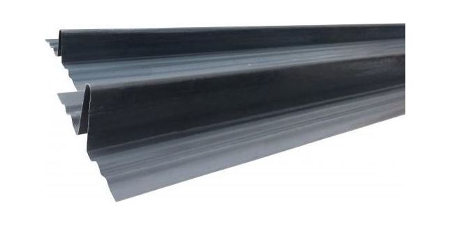 Klober GRP Under Batten Dry Bonding Strip - Grey (Pack of 10) from £498.01