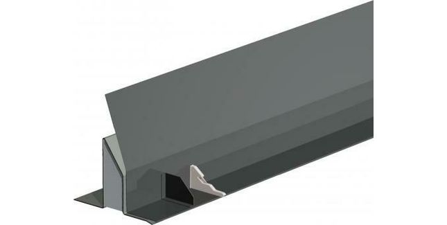 Manthorpe Lintel Cavity Trays - 5m from £52.20