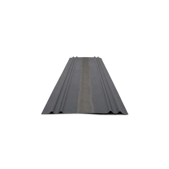 Hambleside Danelaw HDL BG Slate & Tile Bonding Gutter 3000mm x 225mm ...