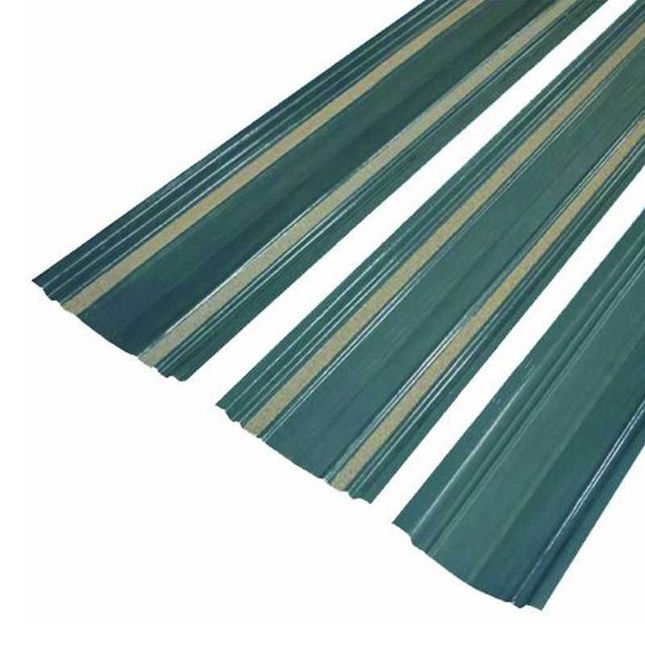 Klober GRP Tile/Slate Valley Troughs - Pack of 10 from £127.56